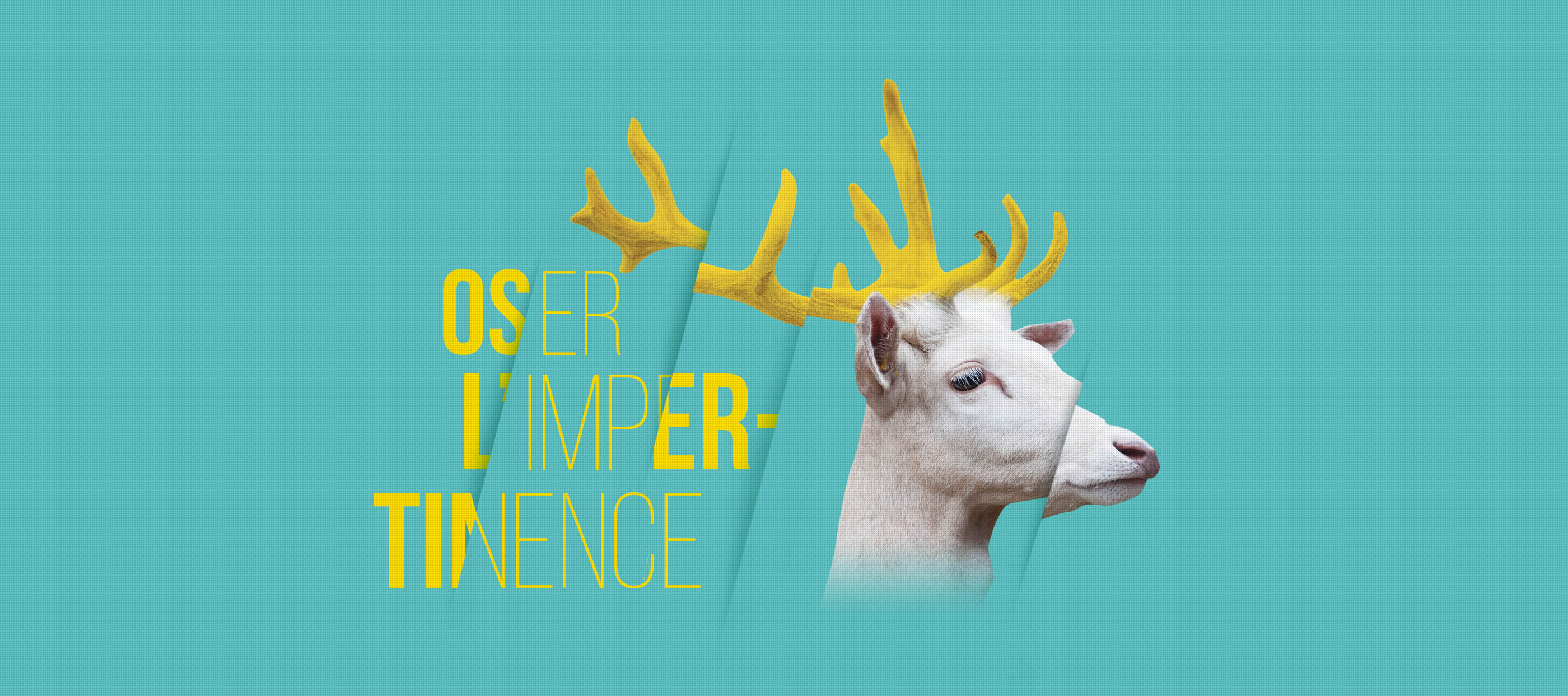 Citron Pressé | Agence conseil en communication globale - Bordeaux